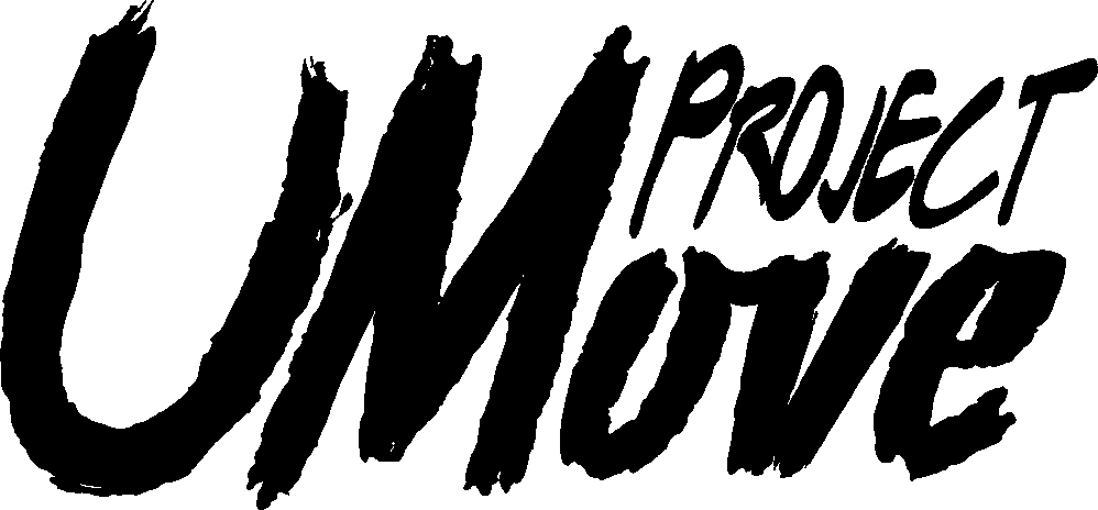 UMove – CG5 Official Store