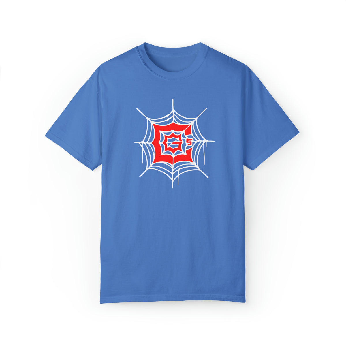 CG5 Official Store