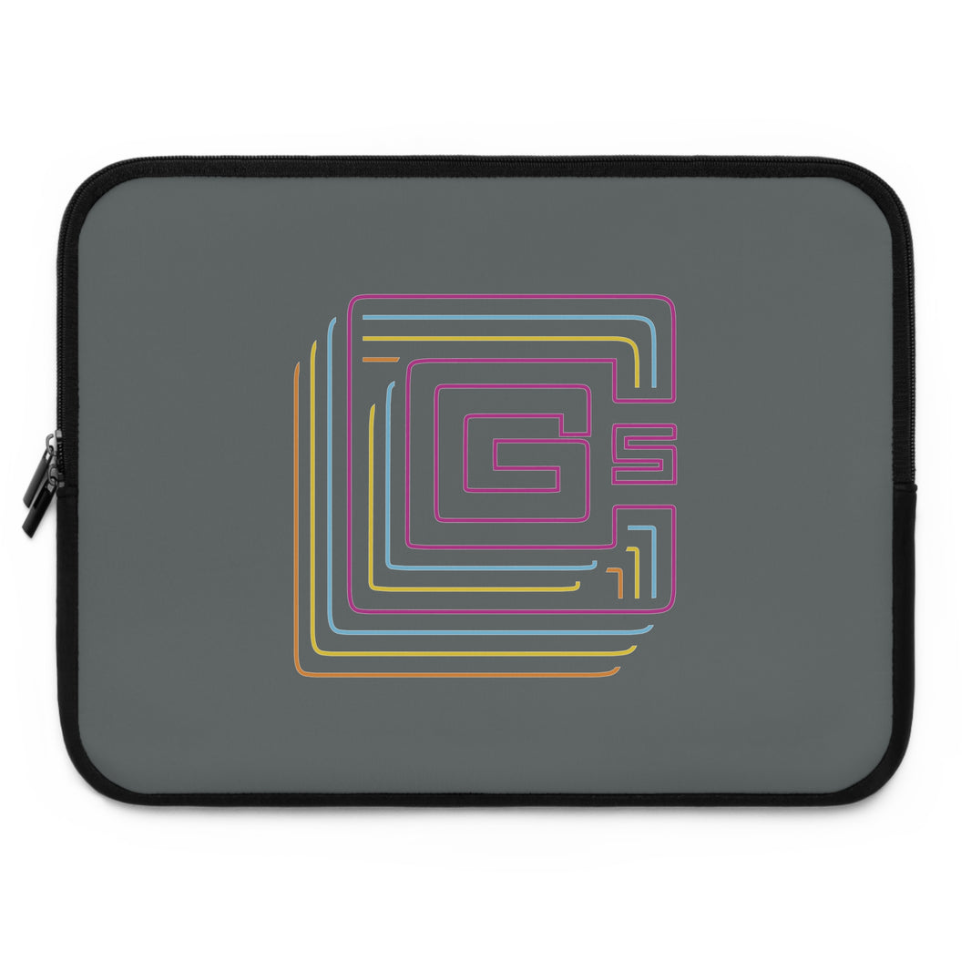 Accessories and Decor – CG5 Official Store