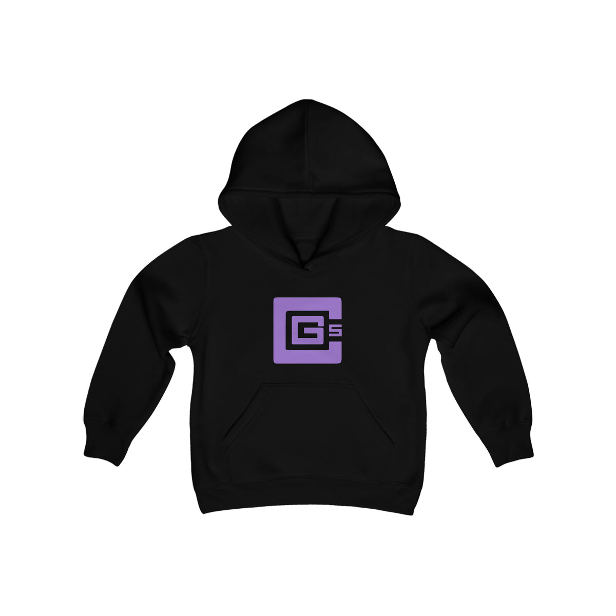 Shop All – CG5 Official Store