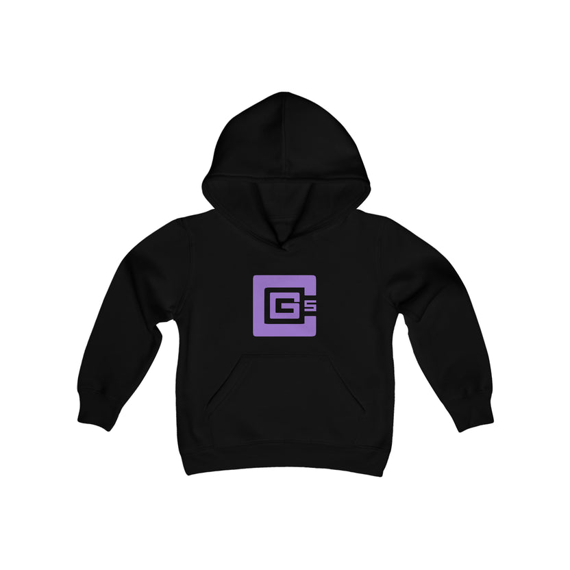 Shop All – CG5 Official Store