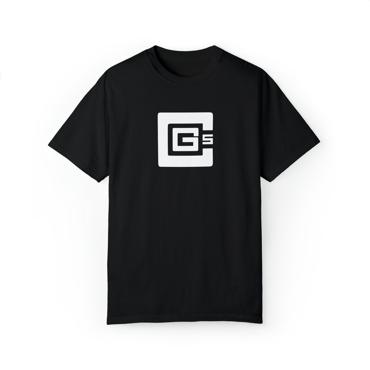 Adult Apparel – CG5 Official Store