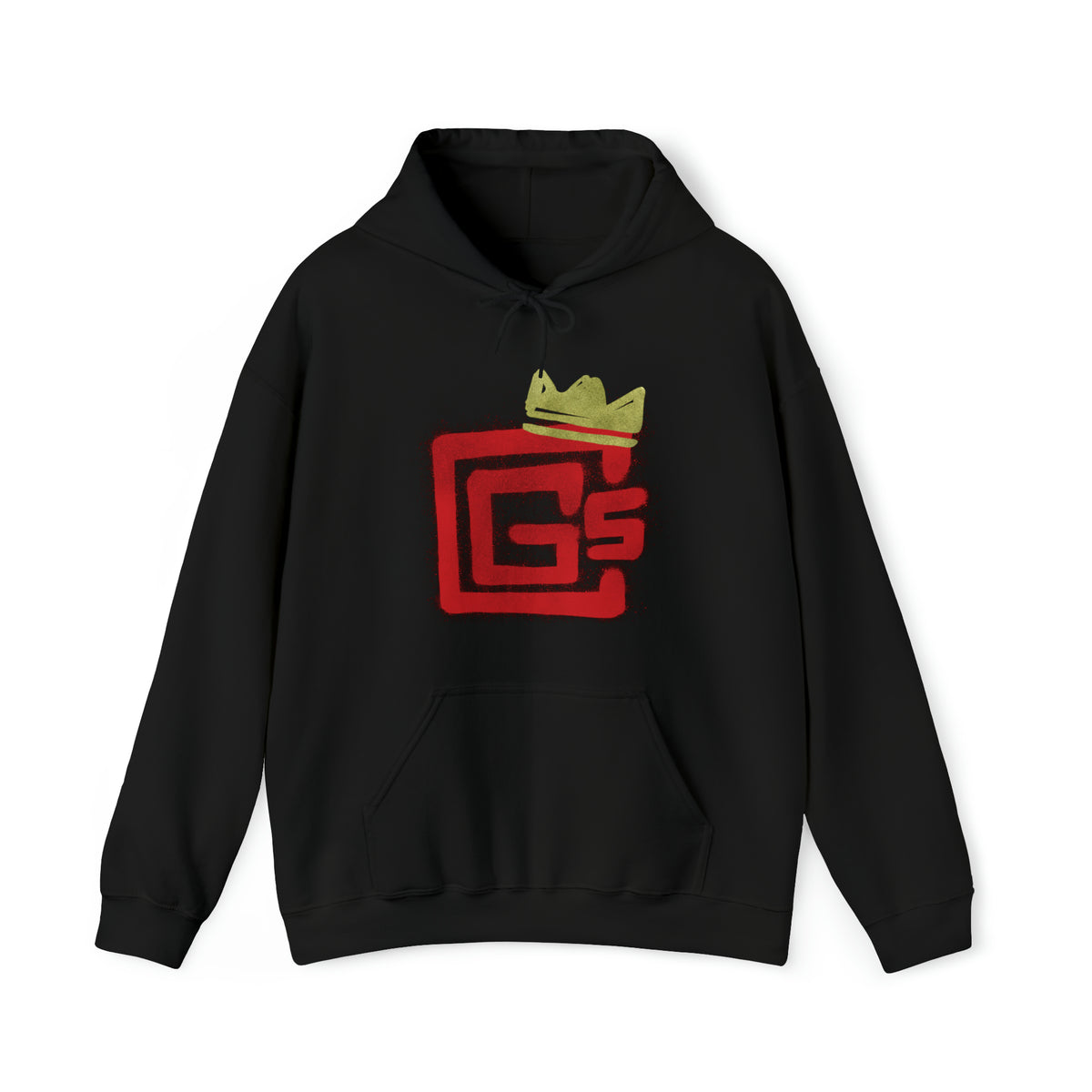 CG5 Official Store