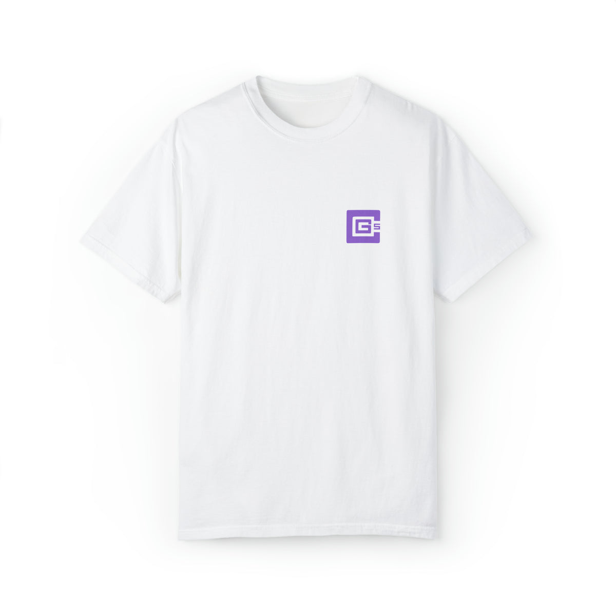 CG5 Official Store