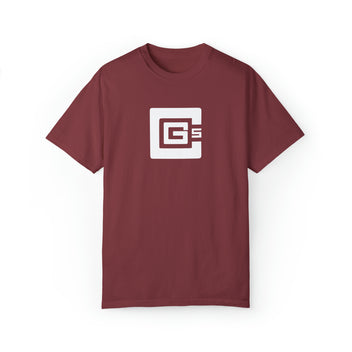 CG5 Official Store