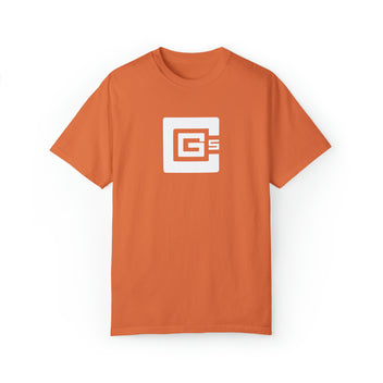 CG5 Official Store
