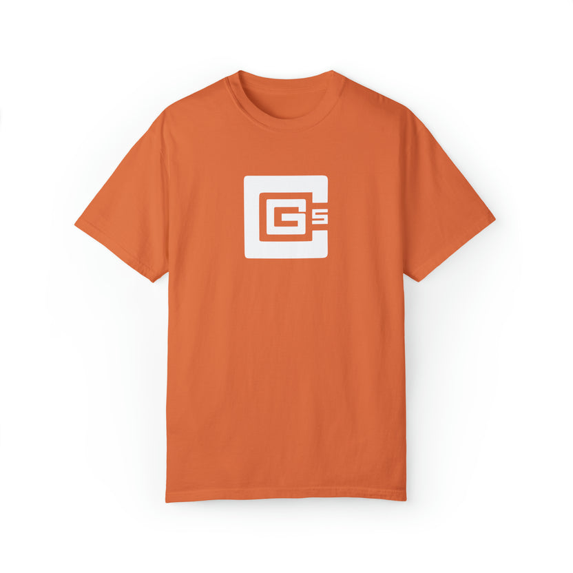 CG5 Official Store