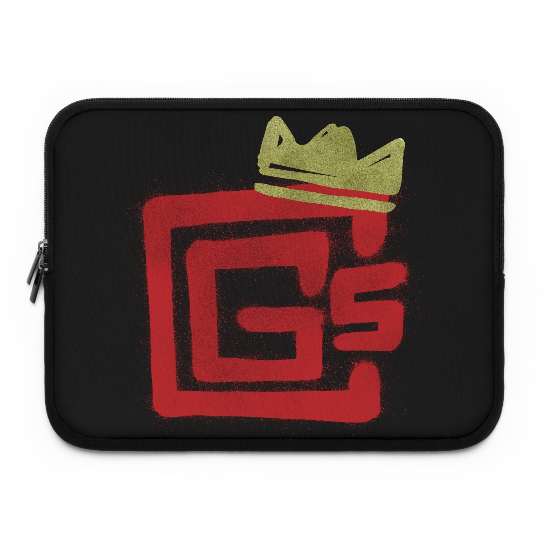 Accessories and Decor – CG5 Official Store