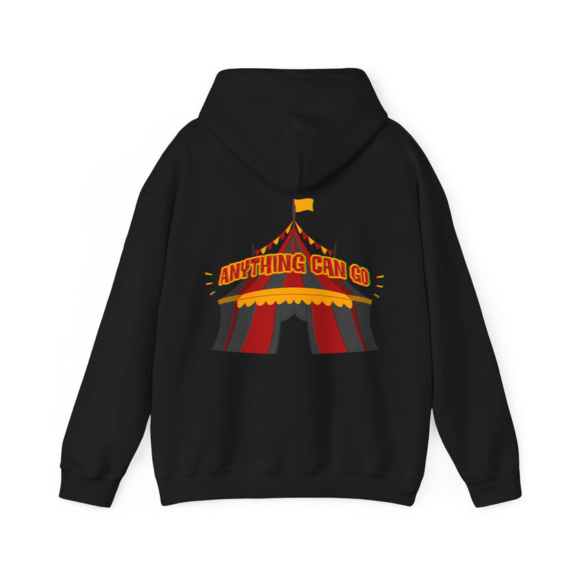 Shop All – Page 2 – CG5 Official Store