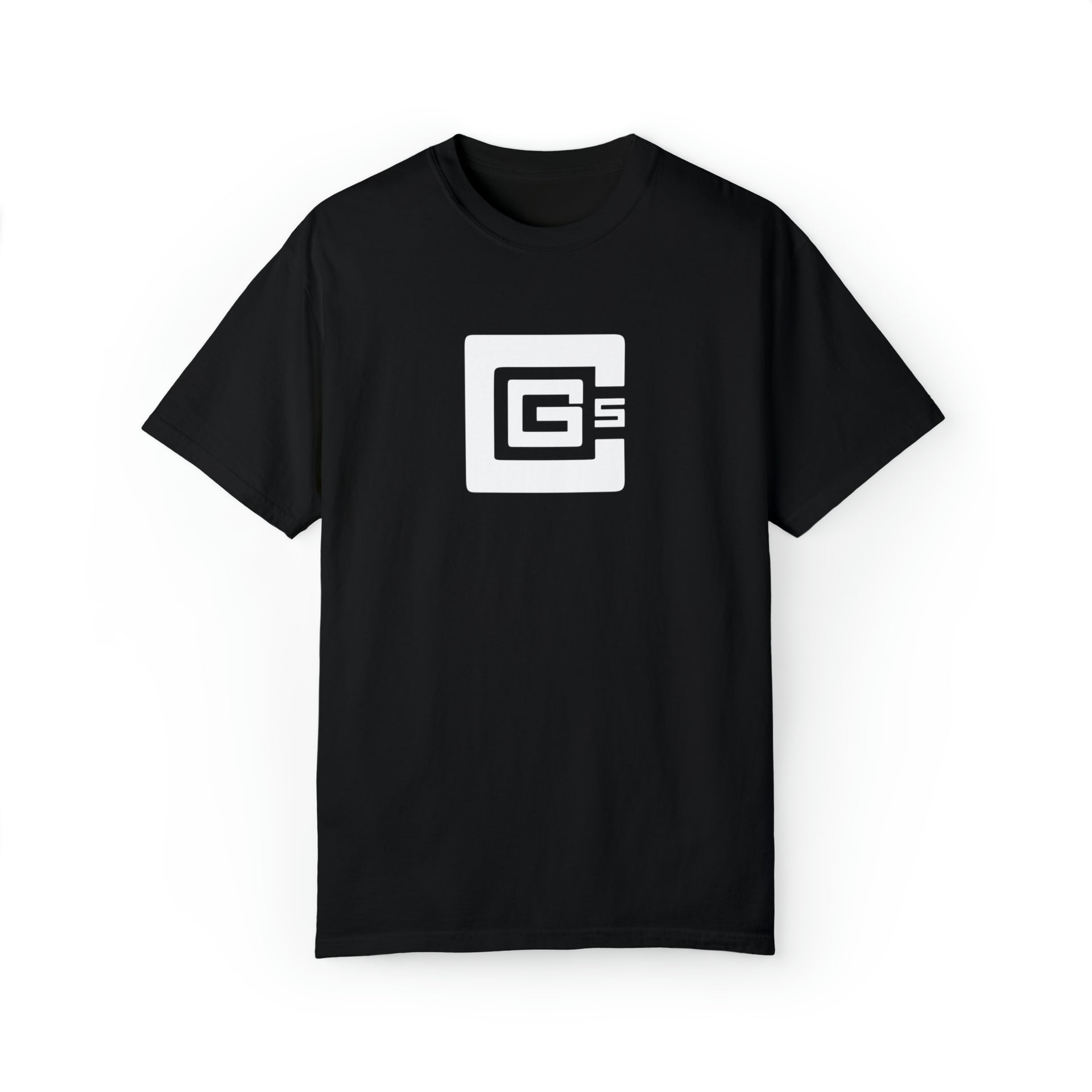 CG5 Official Store