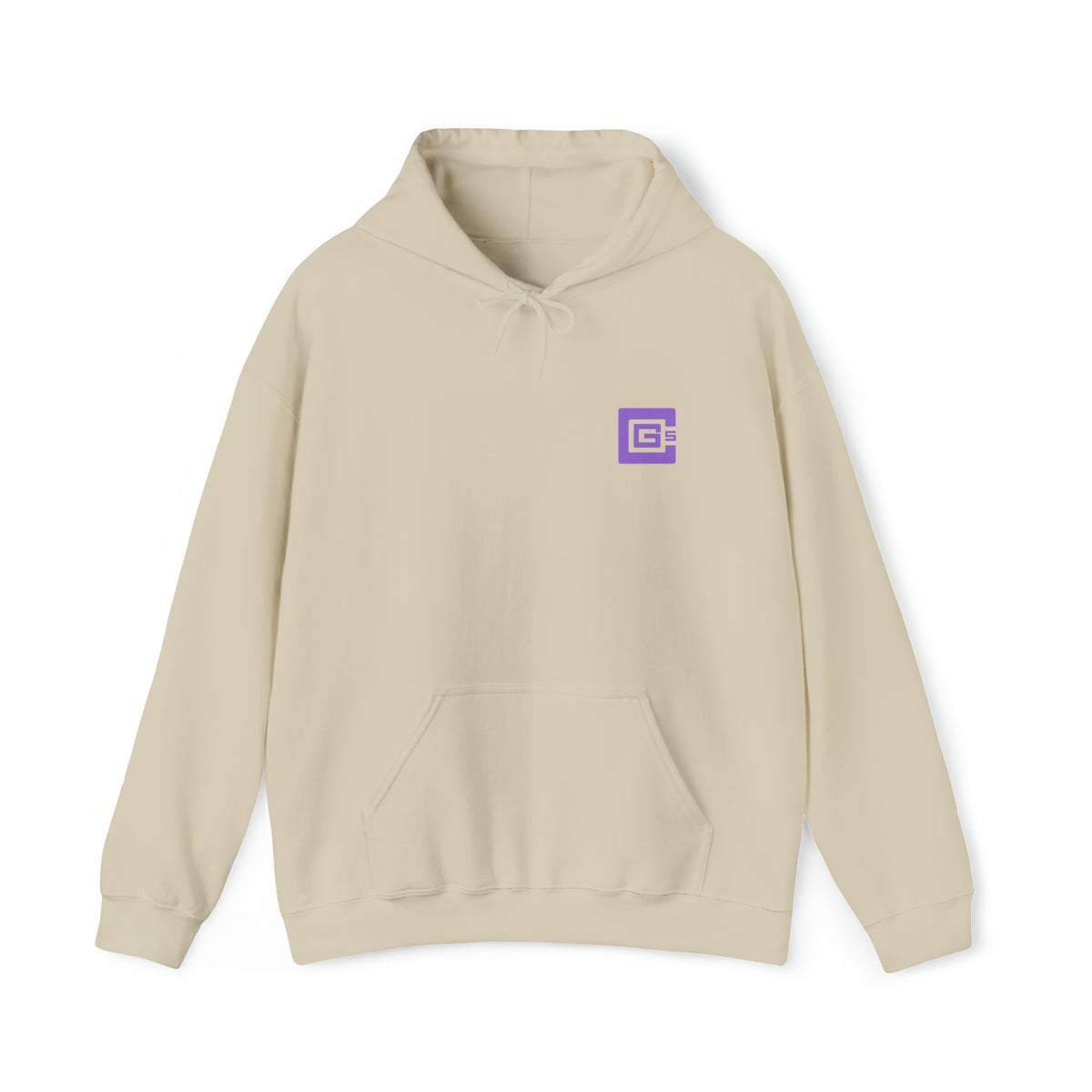 CG5 Official Store