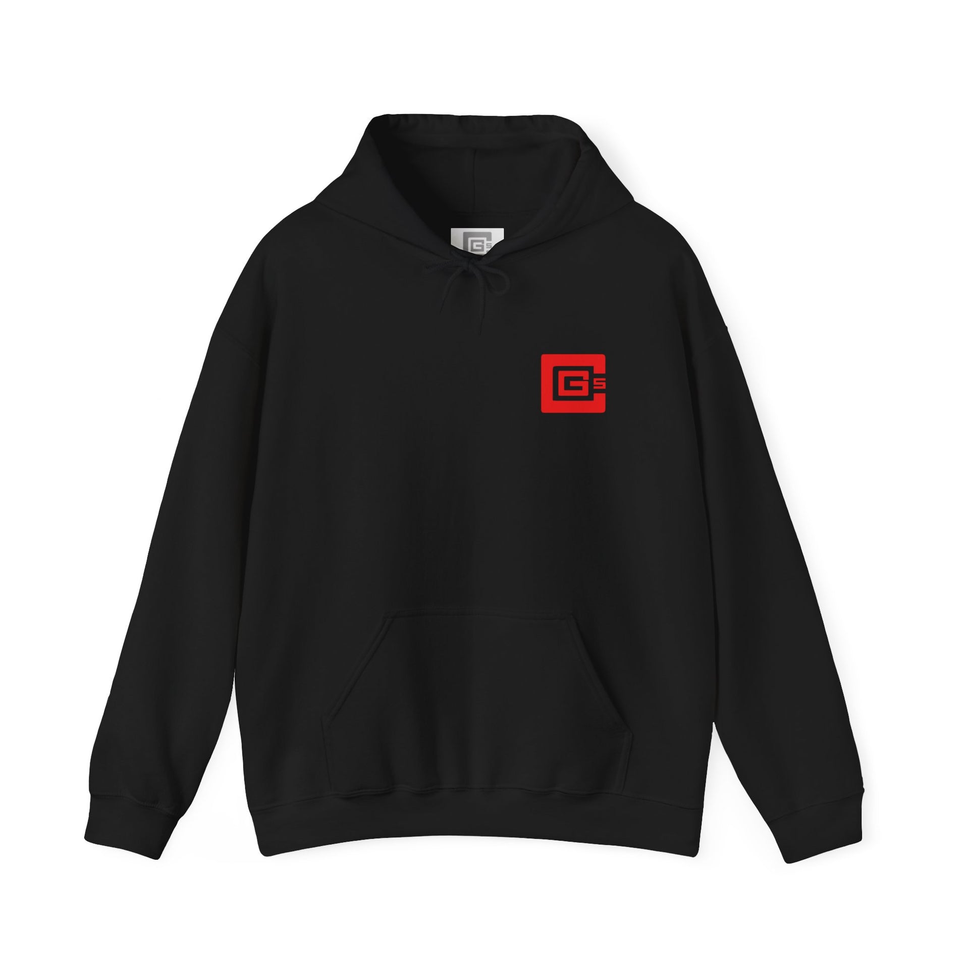 Shop All – CG5 Official Store