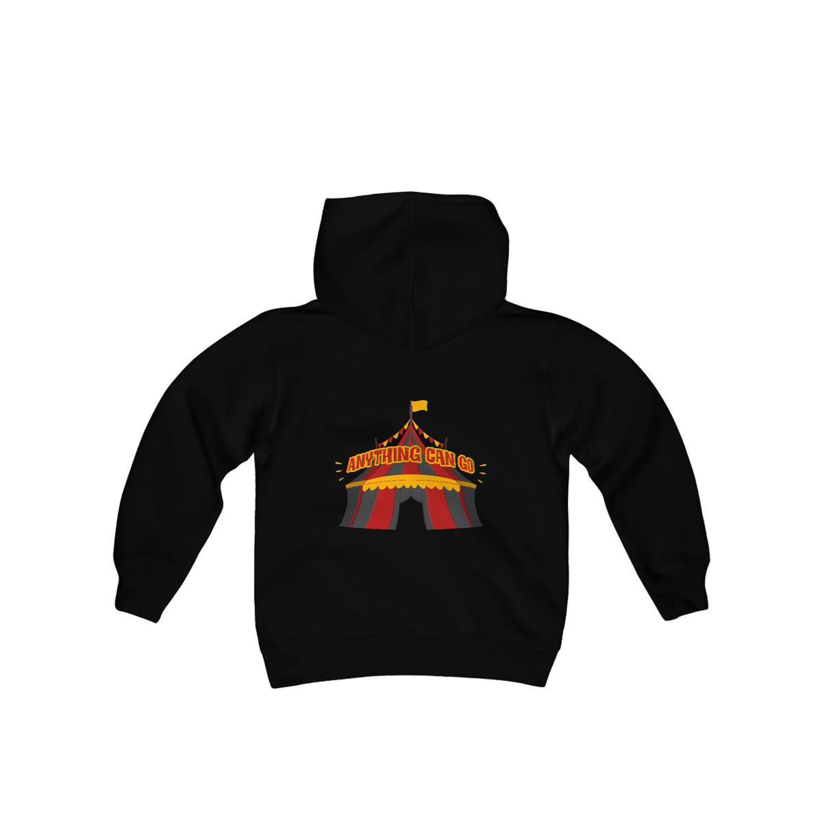Shop All – Page 2 – CG5 Official Store