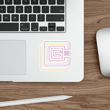 Shop All – CG5 Official Store
