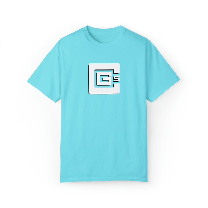 CG5 Official Store