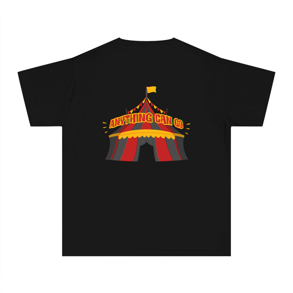 CG5 Official Store