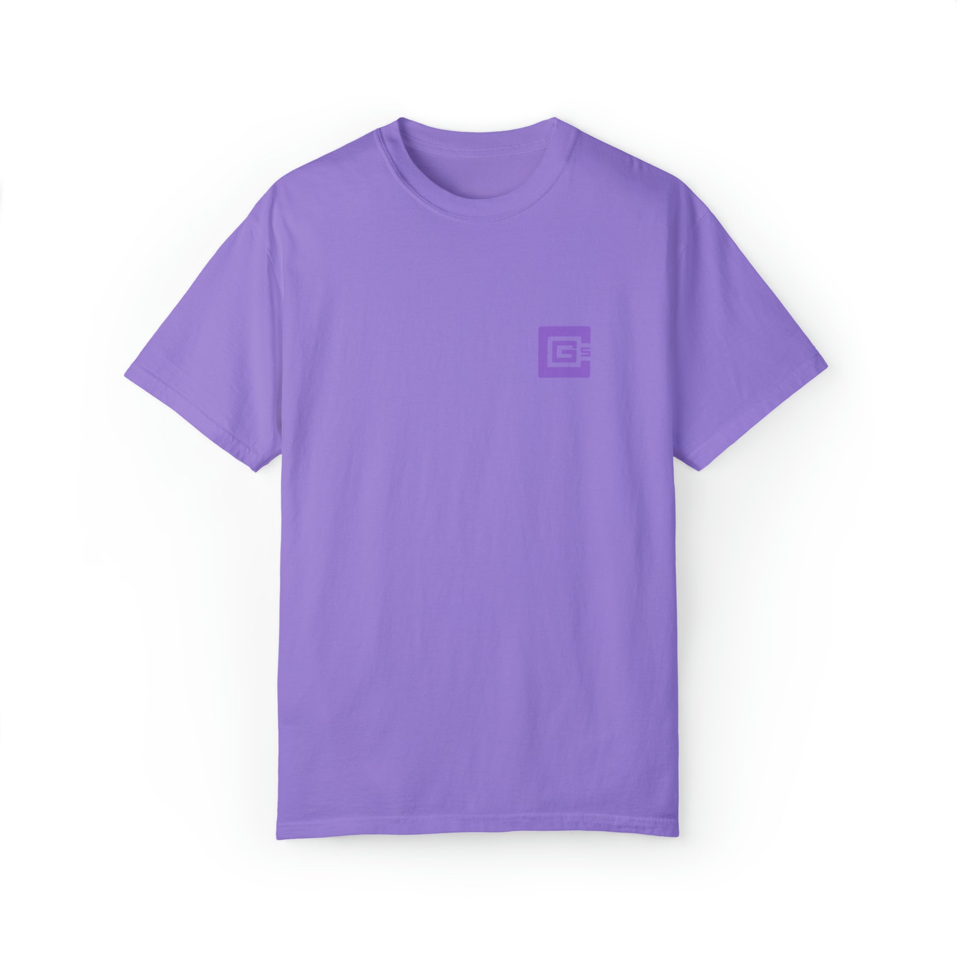 CG5 Official Store
