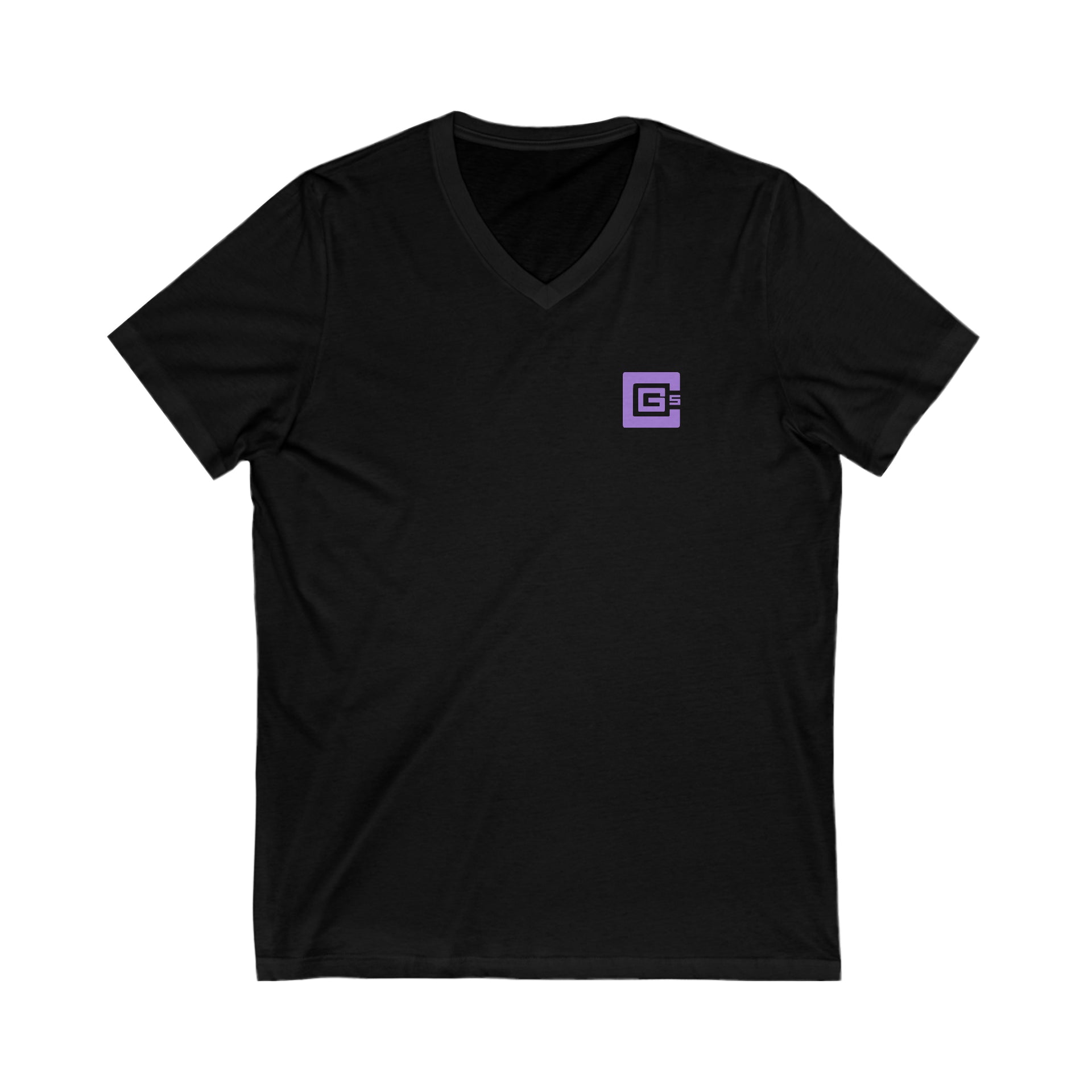 Shop All – Page 2 – CG5 Official Store
