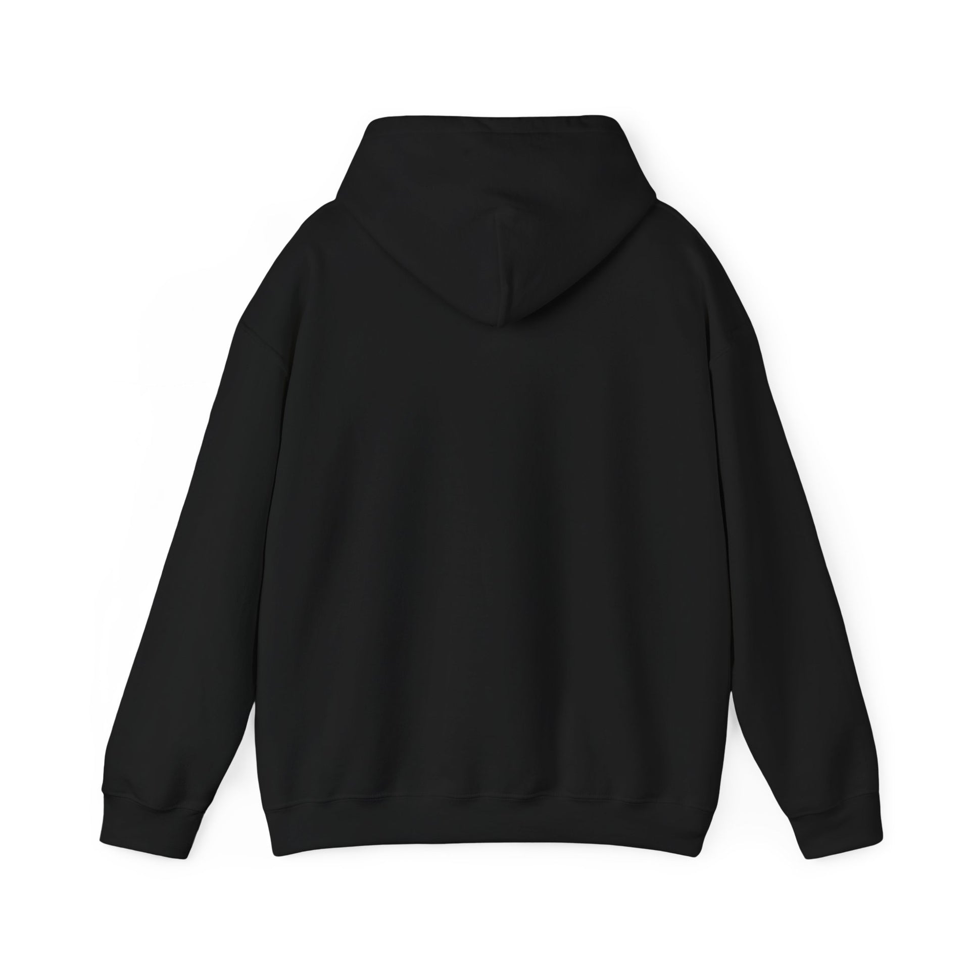 CG5 Official Store