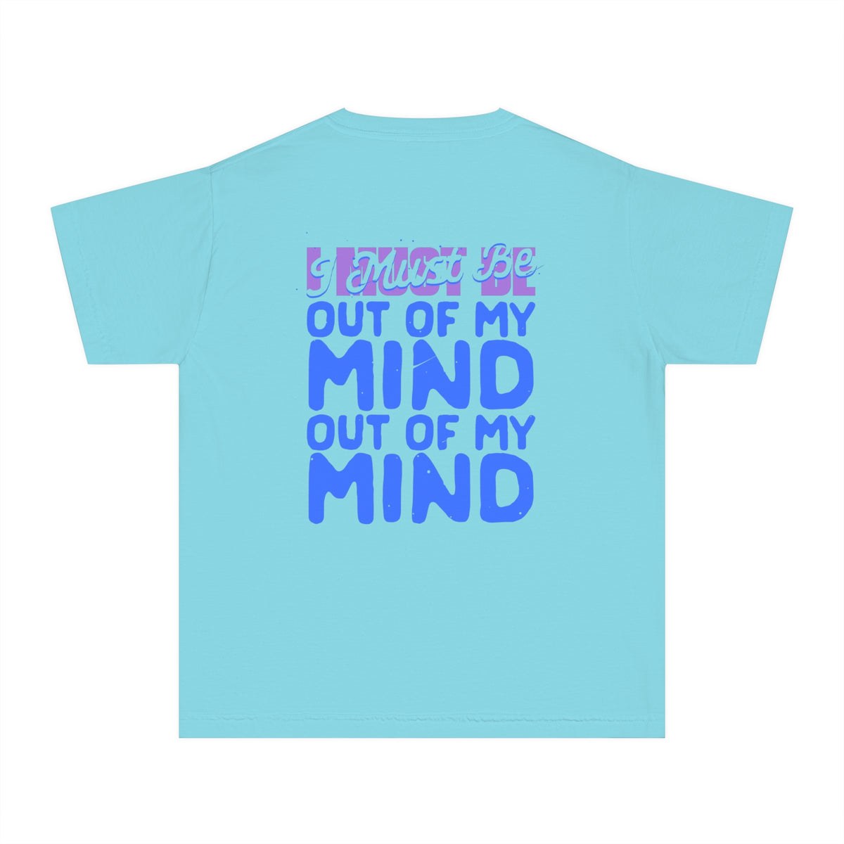 Shop All – Page 2 – CG5 Official Store