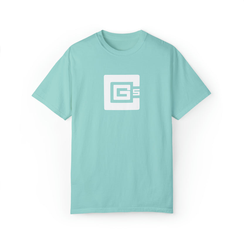 CG5 Official Store