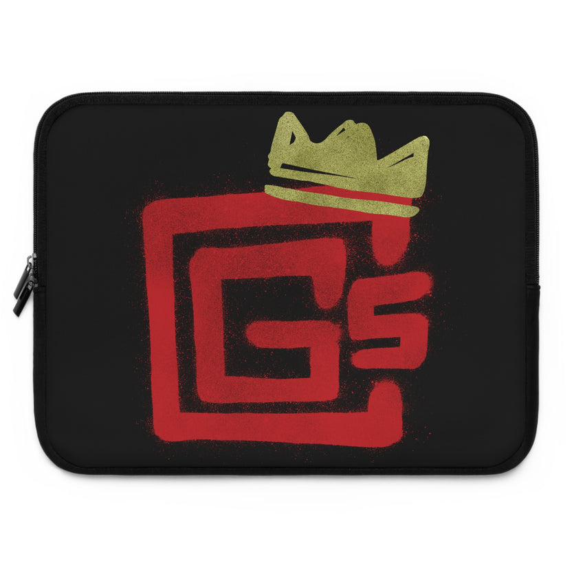 CG5 Official Store