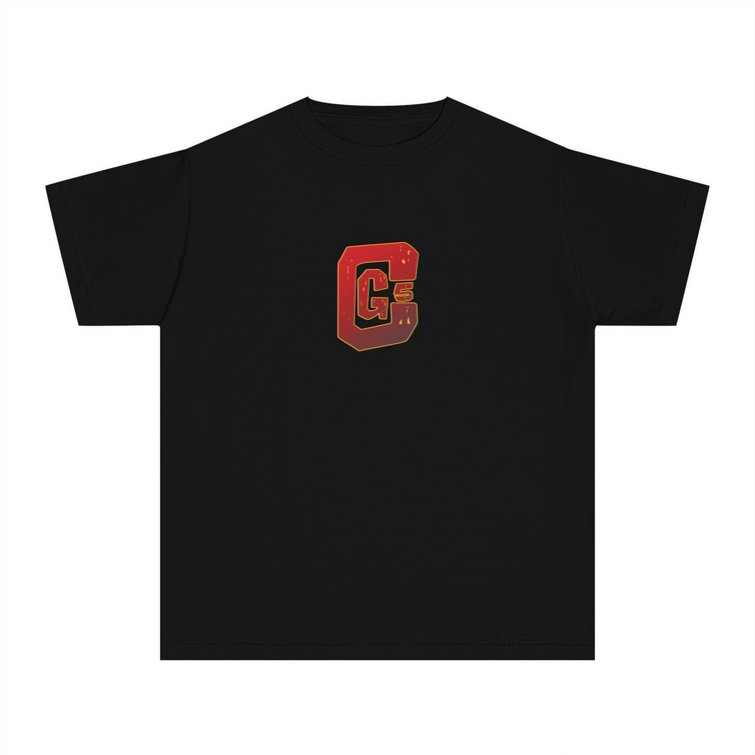 CG5 Official Store
