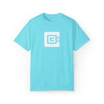 CG5 Official Store