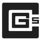 CG5 Official Store