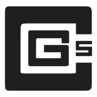 CG5 Official Store