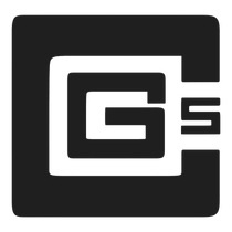 CG5 Official Store