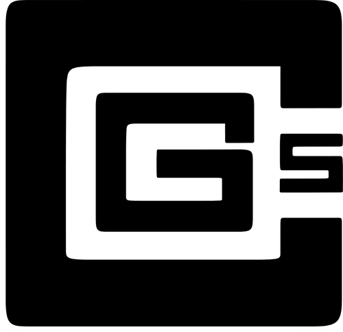 CG5 Official Store