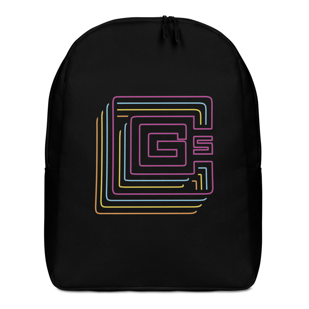 Accessories and Decor – CG5 Official Store