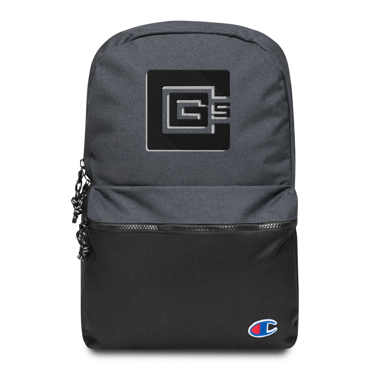 Shop All – Page 2 – CG5 Official Store