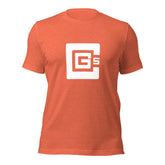 CG5 Official Store