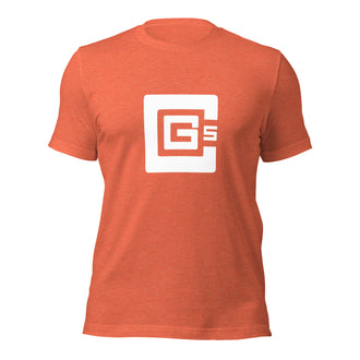 CG5 Official Store